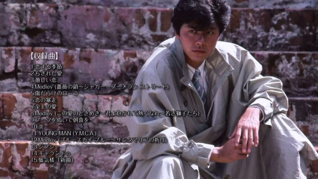 【MLB】エンゼルスまた勝てず エステベスが最終回に逆転許して7連敗 大谷は4打数2安打1盗塁 - 東京トレンドニュース速報