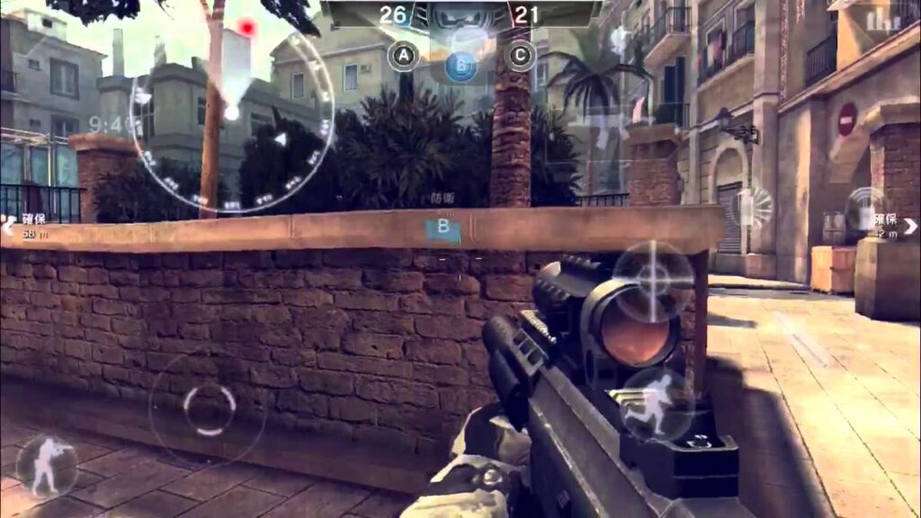 【芸能】Toshl HEATHさんお別れ会に一人だけ不参加… 続くYOSHIKIとの“不和”で遠い『X JAPAN』再始動 - 東京トレンド ...