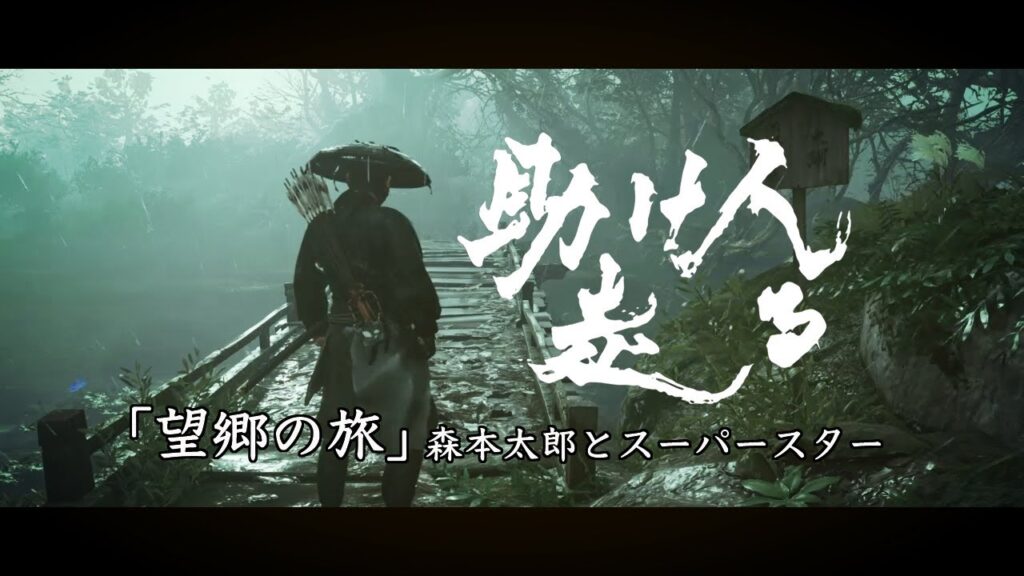 【芸能】Toshl HEATHさんお別れ会に一人だけ不参加… 続くYOSHIKIとの“不和”で遠い『X JAPAN』再始動 - 東京トレンド ...