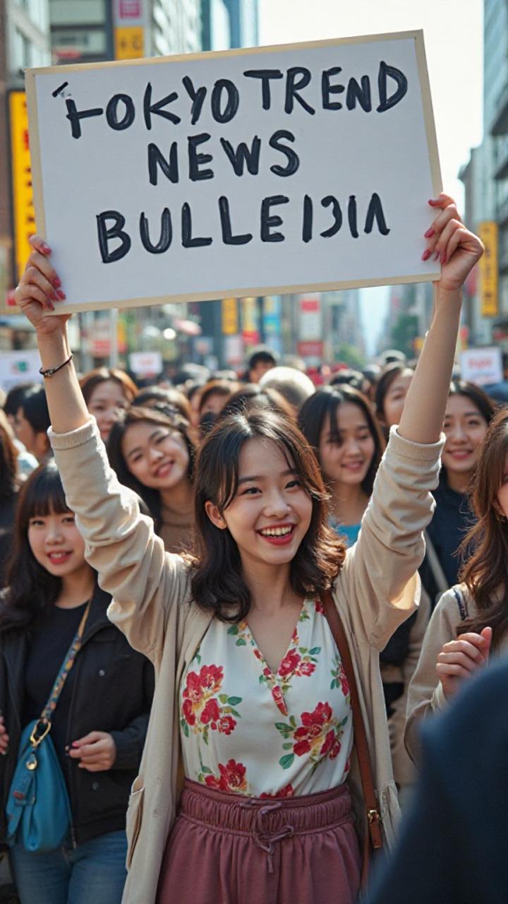 [#JPOP]#我儘ラキア(わがままらきあ) メンバーは星熊 南巫(ホシクマ ミナミ)、海羽 凜(カイネ リン)、L(エル)、MIRI(ミリ ...